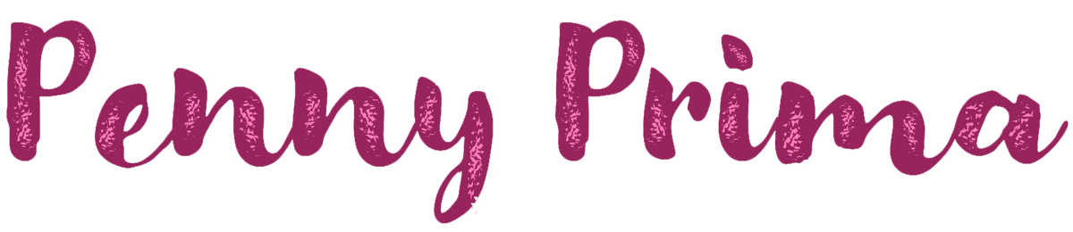 Penny Prima | Penny Prima