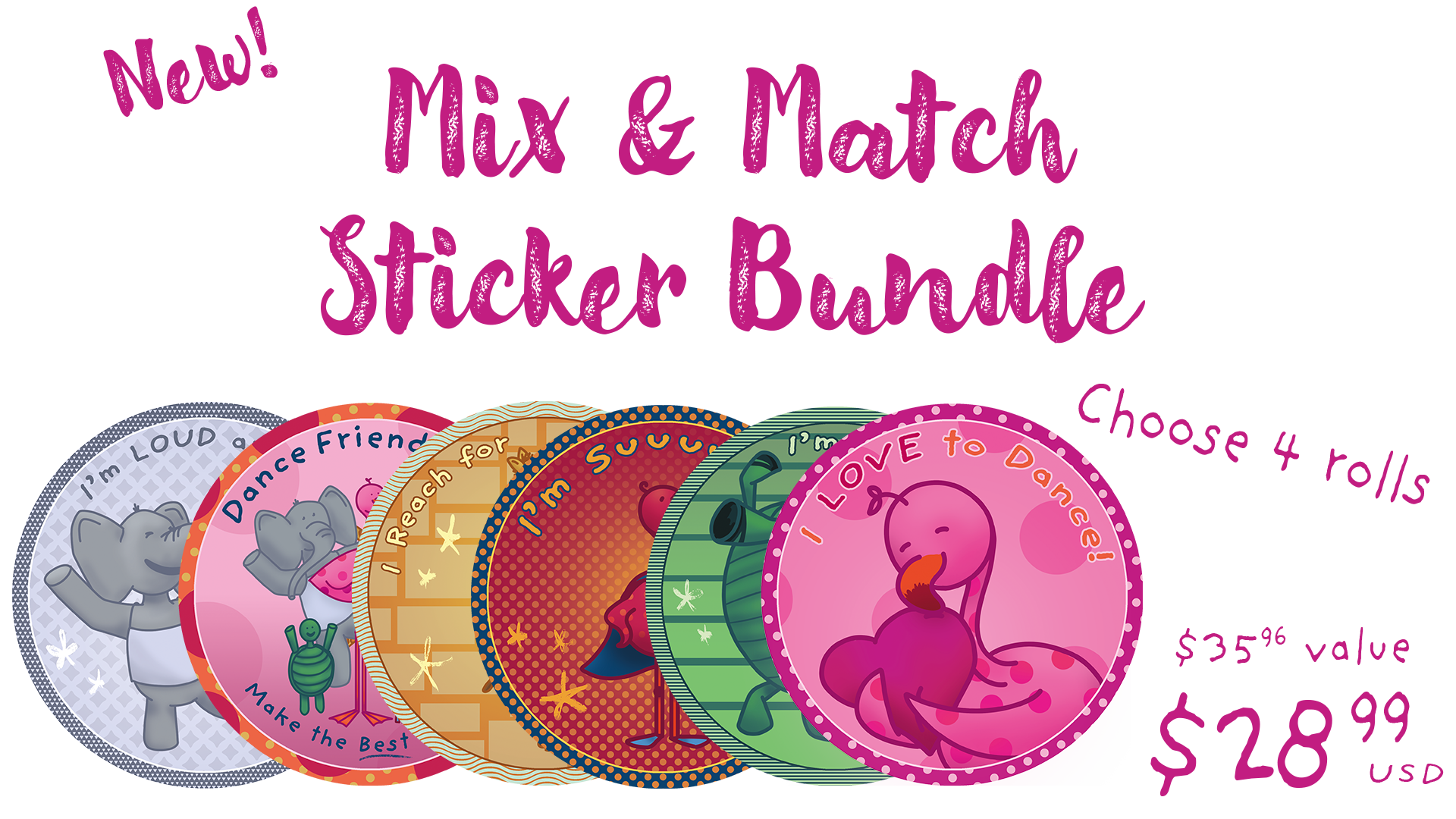 Classroom Tools – Penny Prima