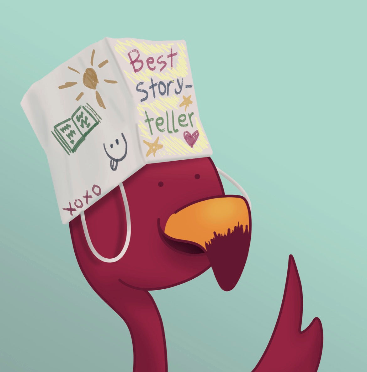 Penny Prima: Once Upon a Time | Penny Prima